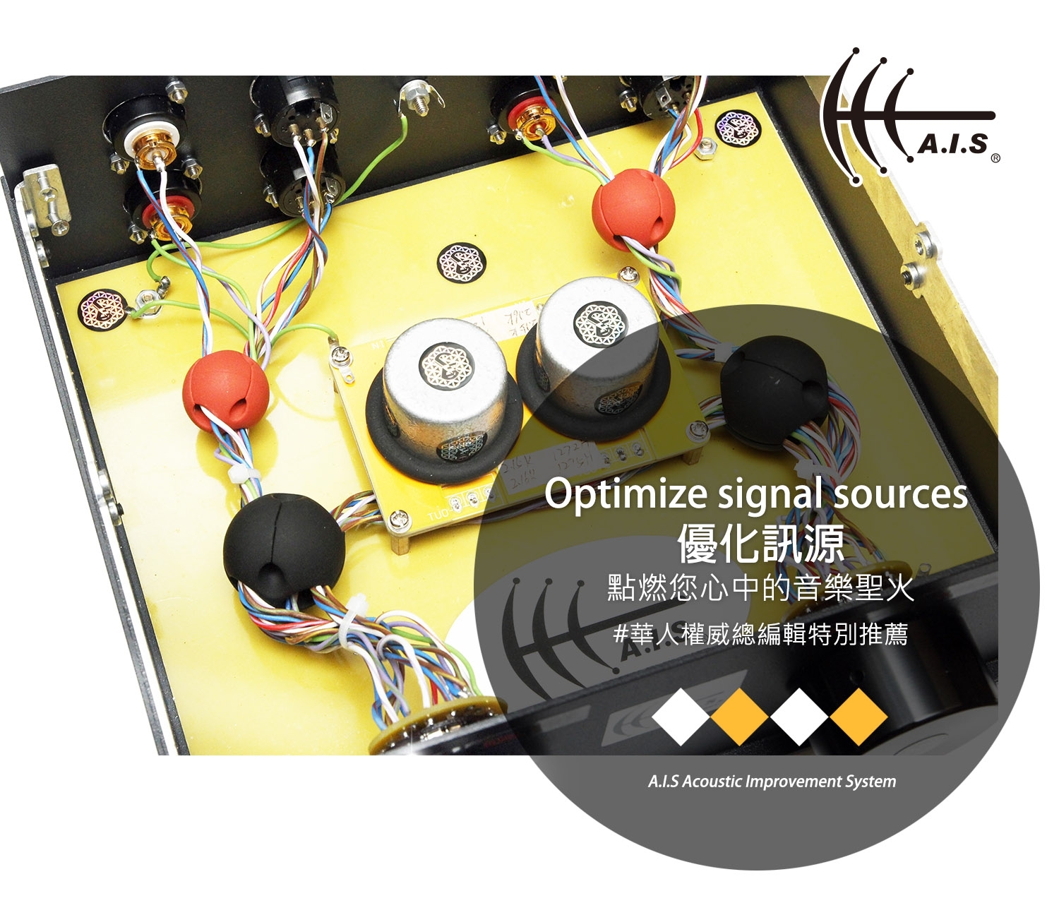 曲奇科技股份有限公司 - 第六元素